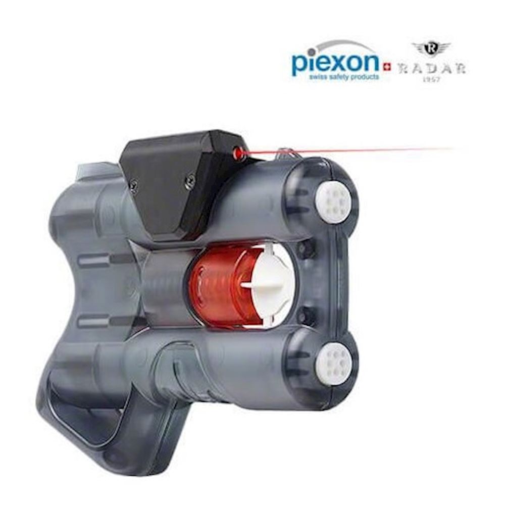 Online Shop of Softair Equipment and Wear - Il Semaforo