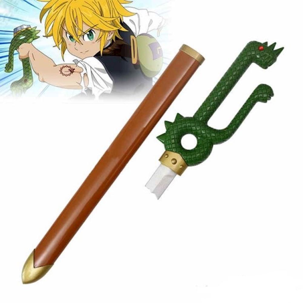 Negozio online di Attrezzatura e Abbigliamento da Softair - Il Semaforo