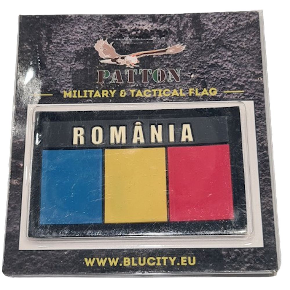 Negozio online di Attrezzatura e Abbigliamento da Softair - Il Semaforo