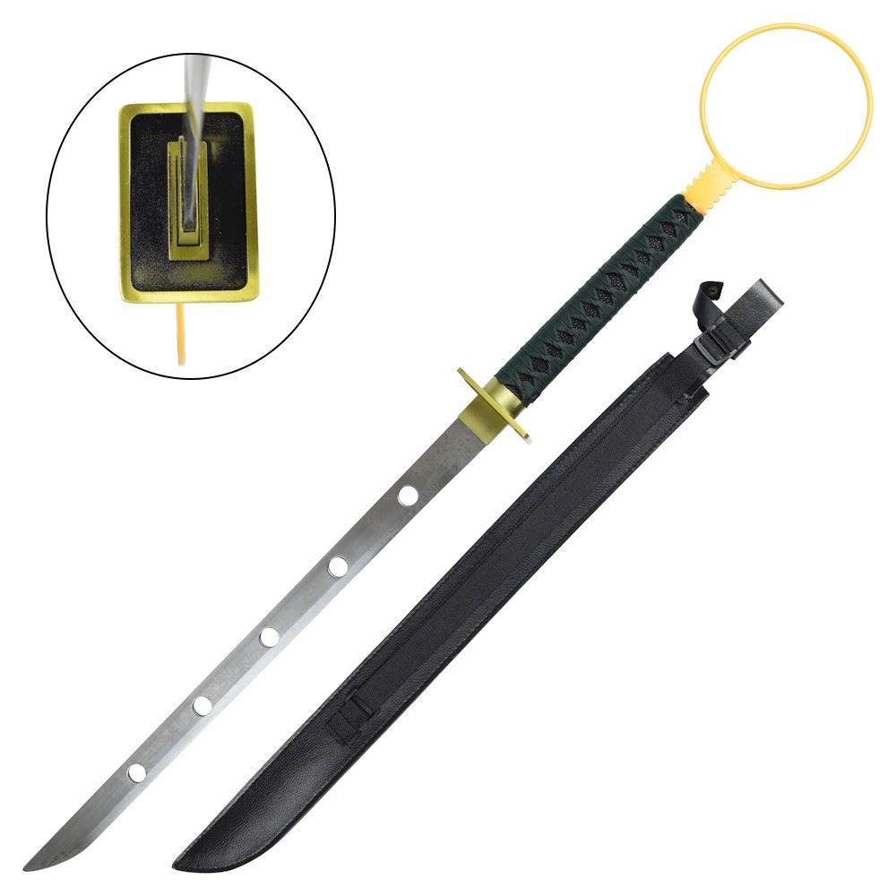 Negozio online di Attrezzatura e Abbigliamento da Softair - Il Semaforo