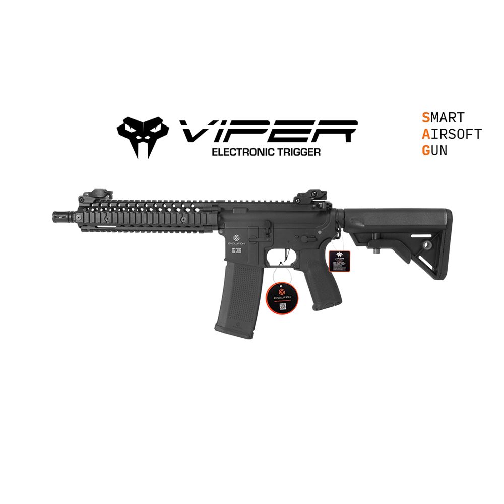 Online Shop of Softair Equipment and Wear - Il Semaforo