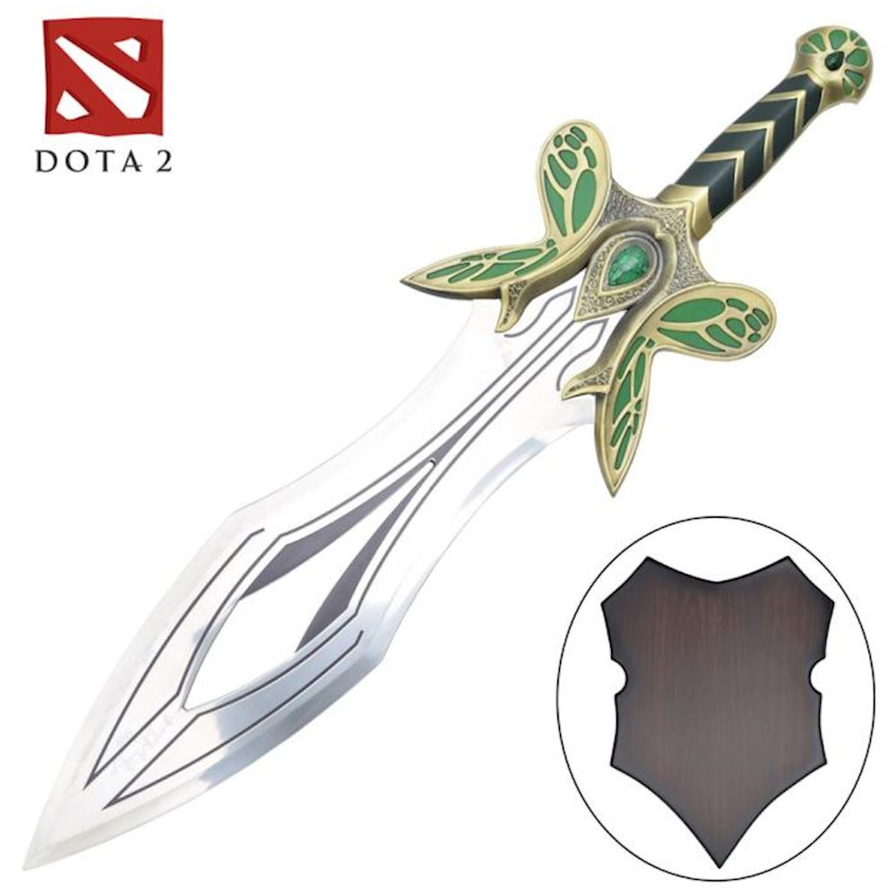 Negozio online di Attrezzatura e Abbigliamento da Softair - Il Semaforo