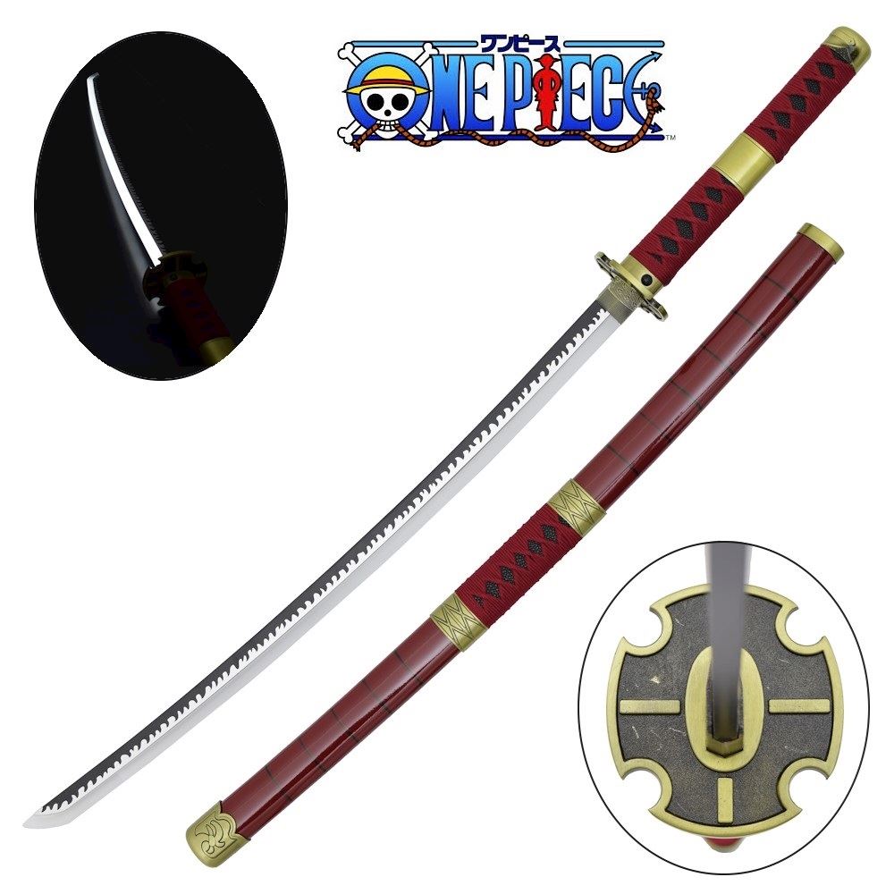 Negozio online di Attrezzatura e Abbigliamento da Softair - Il Semaforo