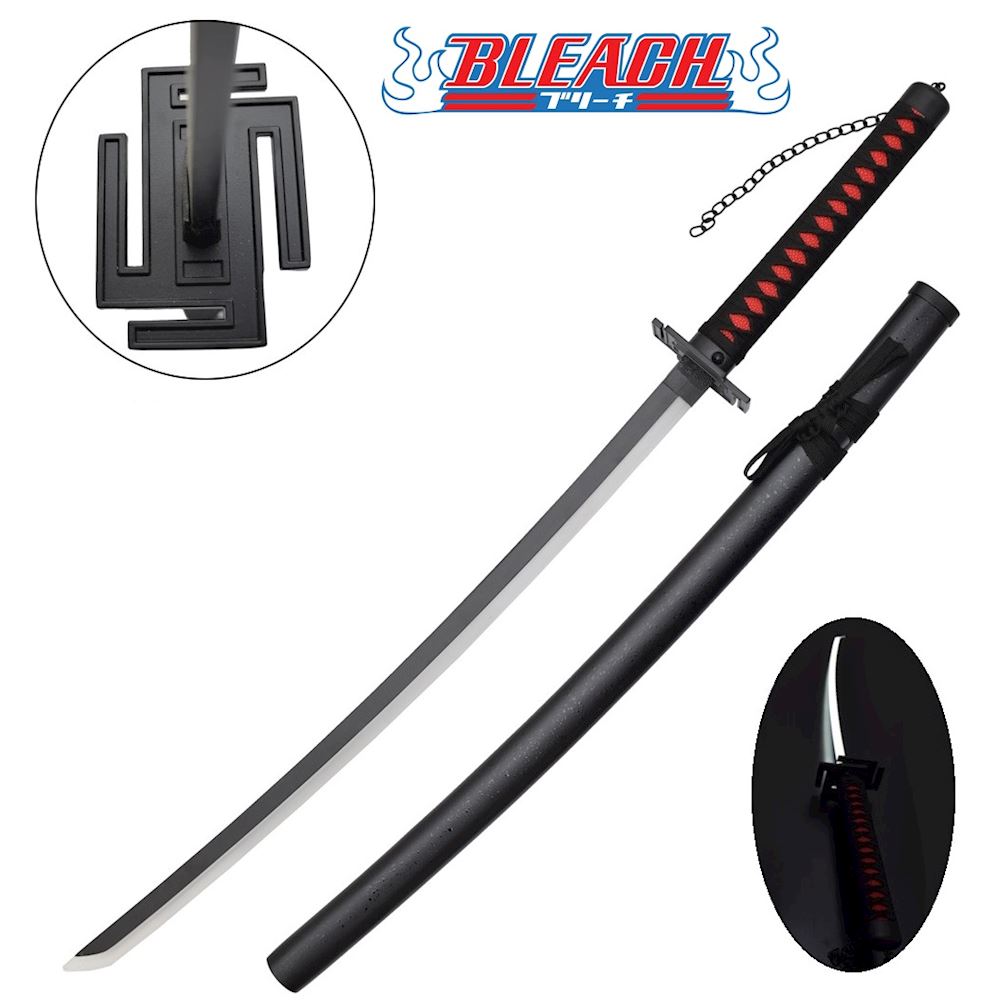 Online Shop of Softair Equipment and Wear - Il Semaforo