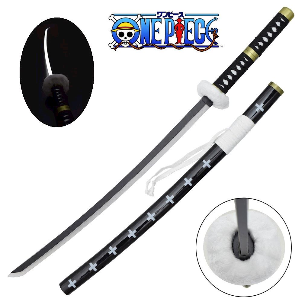 Online Shop of Softair Equipment and Wear - Il Semaforo