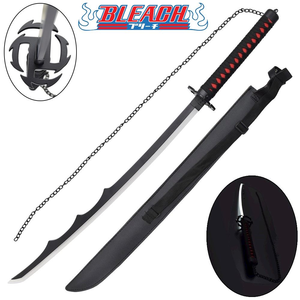 Negozio online di Attrezzatura e Abbigliamento da Softair - Il Semaforo