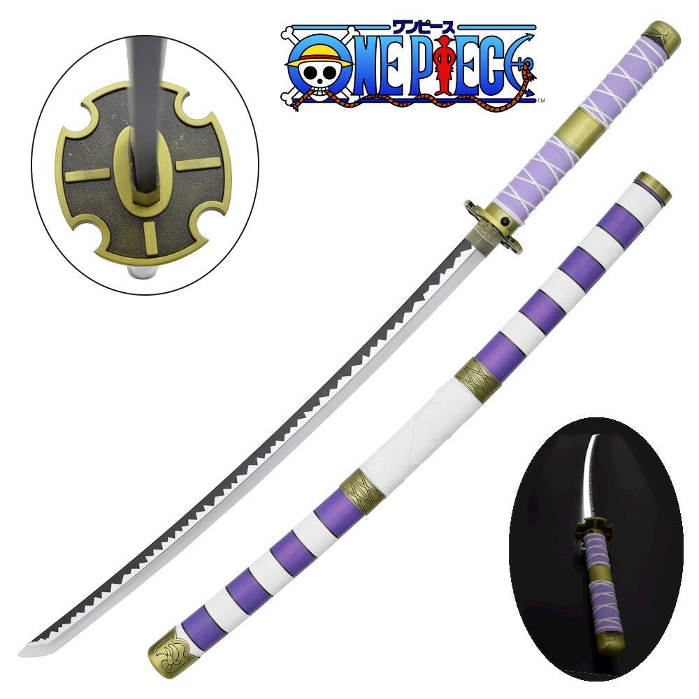 Online Shop of Softair Equipment and Wear - Il Semaforo