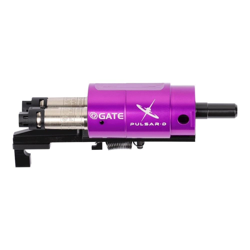 Online Shop of Softair Equipment and Wear - Il Semaforo
