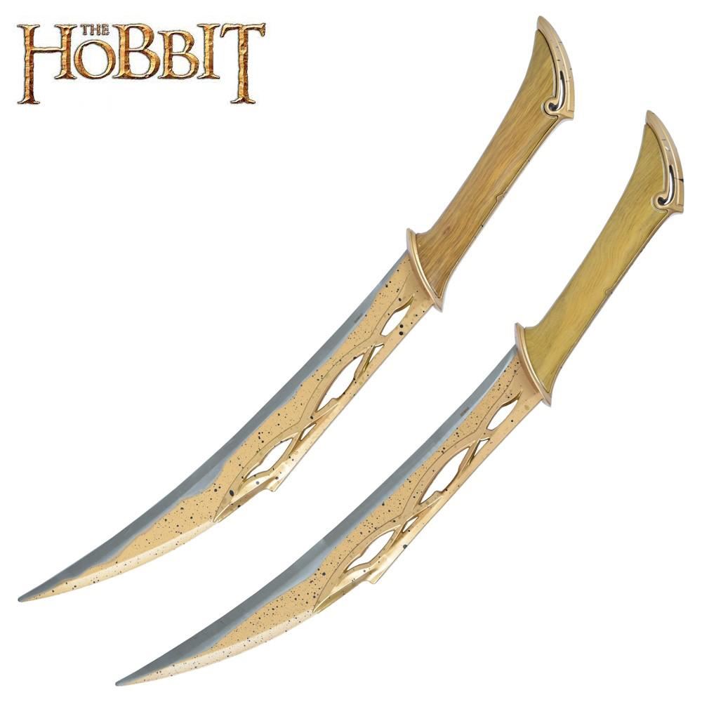 Online Shop of Softair Equipment and Wear - Il Semaforo