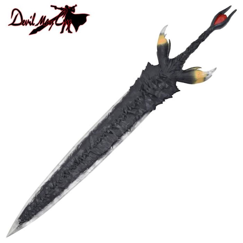 Online Shop of Softair Equipment and Wear - Il Semaforo