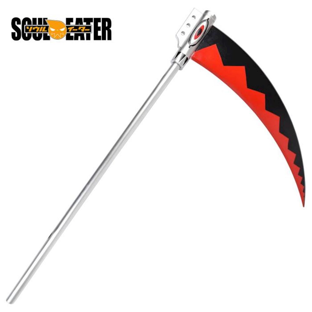 Online Shop of Softair Equipment and Wear - Il Semaforo