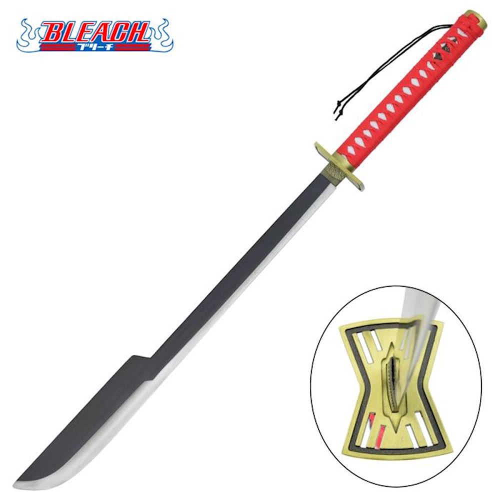 Negozio online di Attrezzatura e Abbigliamento da Softair - Il Semaforo