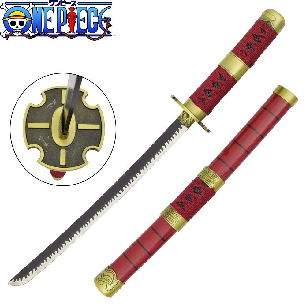 Online Shop of Softair Equipment and Wear - Il Semaforo