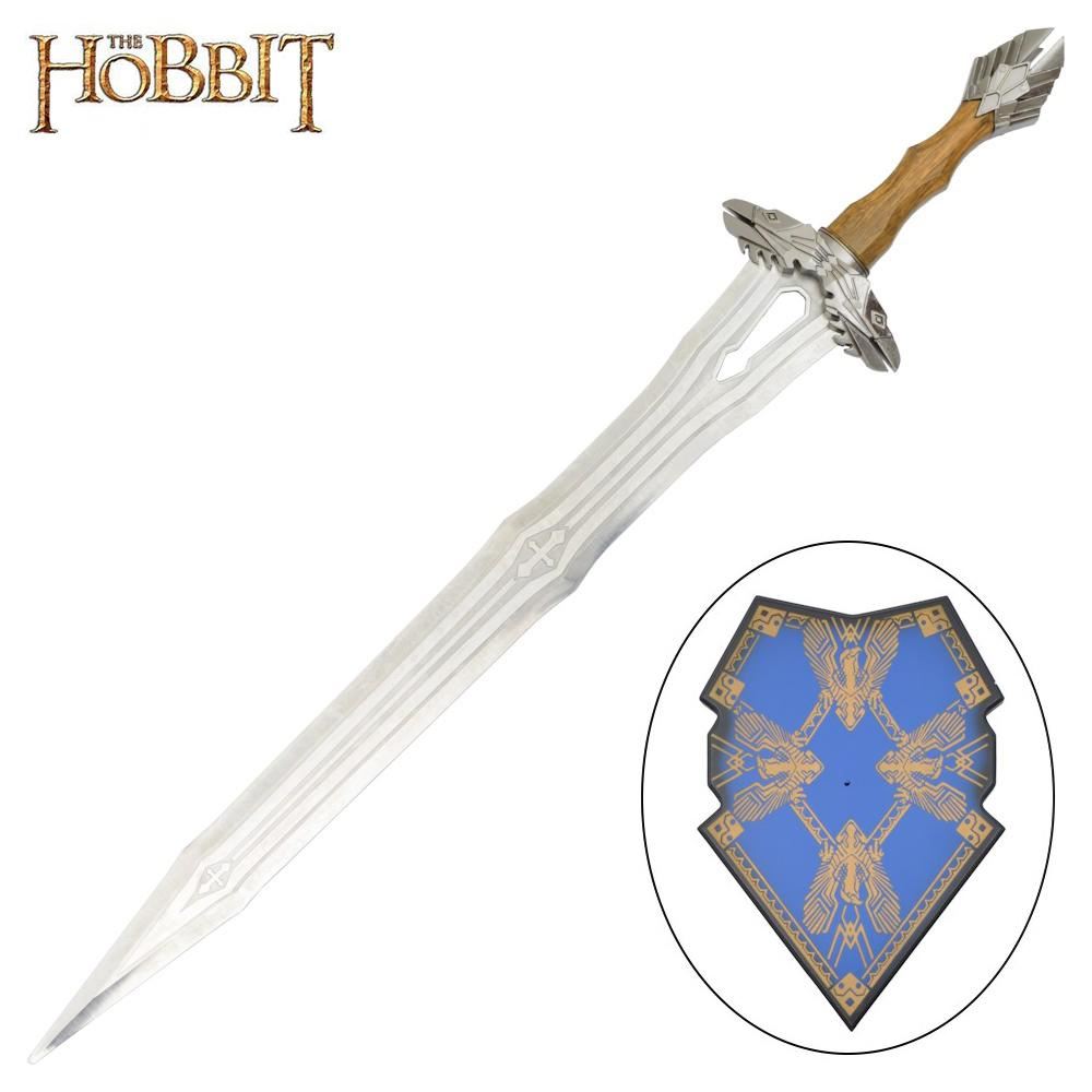 Online Shop of Softair Equipment and Wear - Il Semaforo