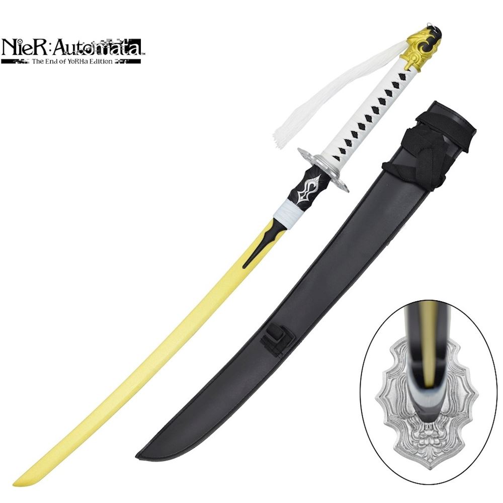 Online Shop of Softair Equipment and Wear - Il Semaforo