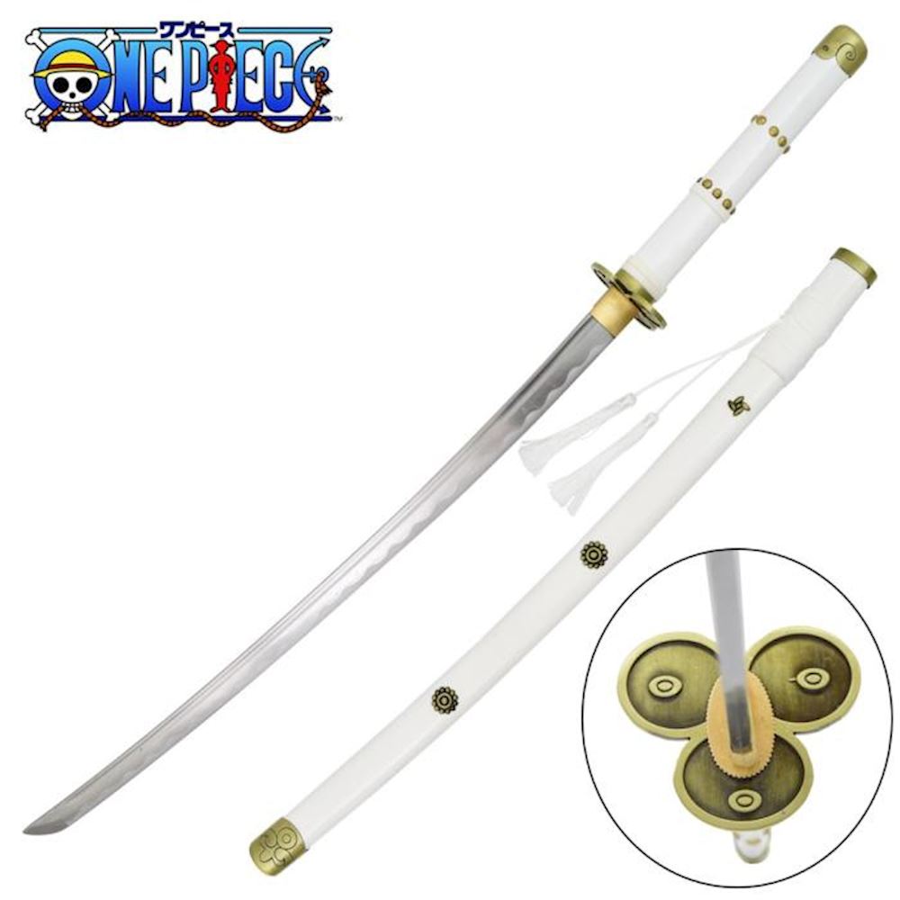 Online Shop of Softair Equipment and Wear - Il Semaforo