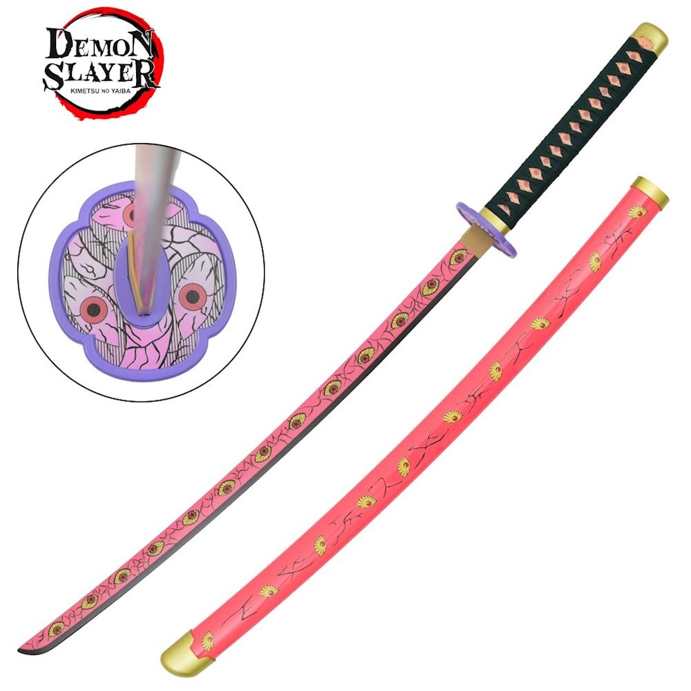 Negozio online di Attrezzatura e Abbigliamento da Softair - Il Semaforo