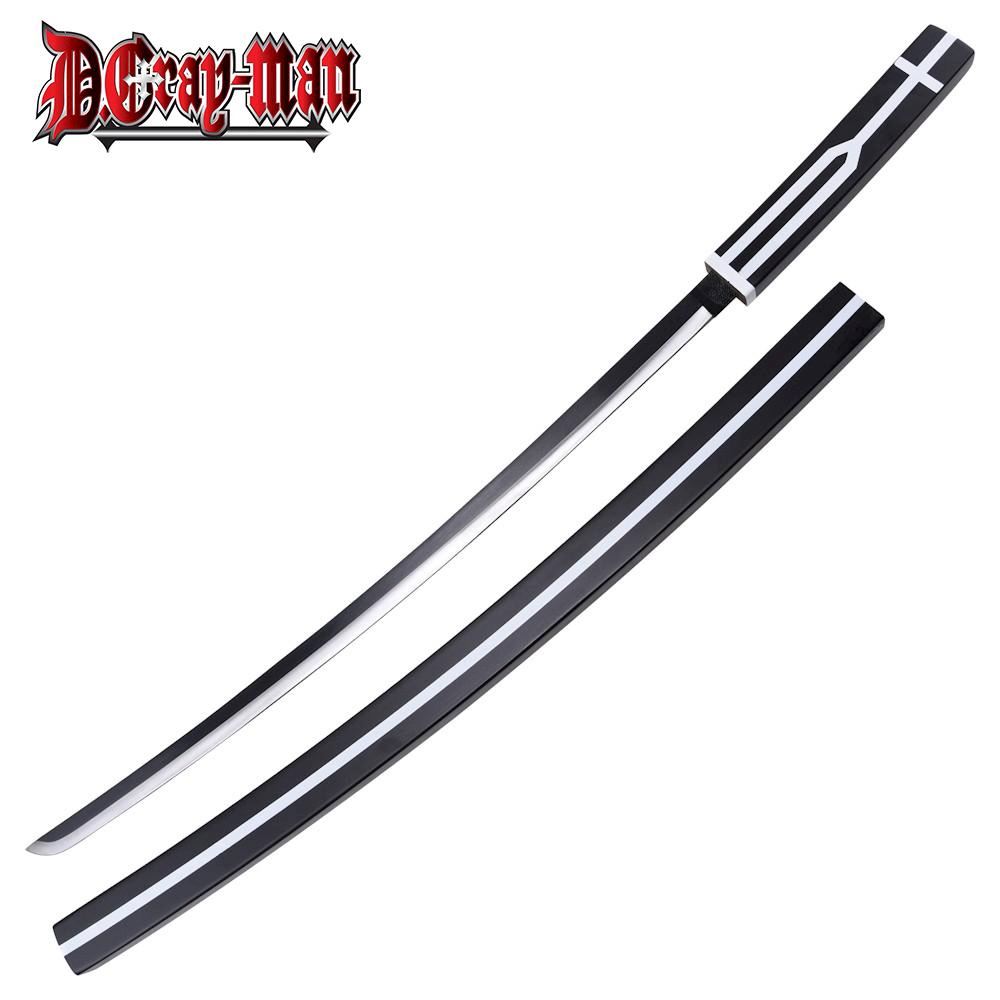 Online Shop of Softair Equipment and Wear - Il Semaforo