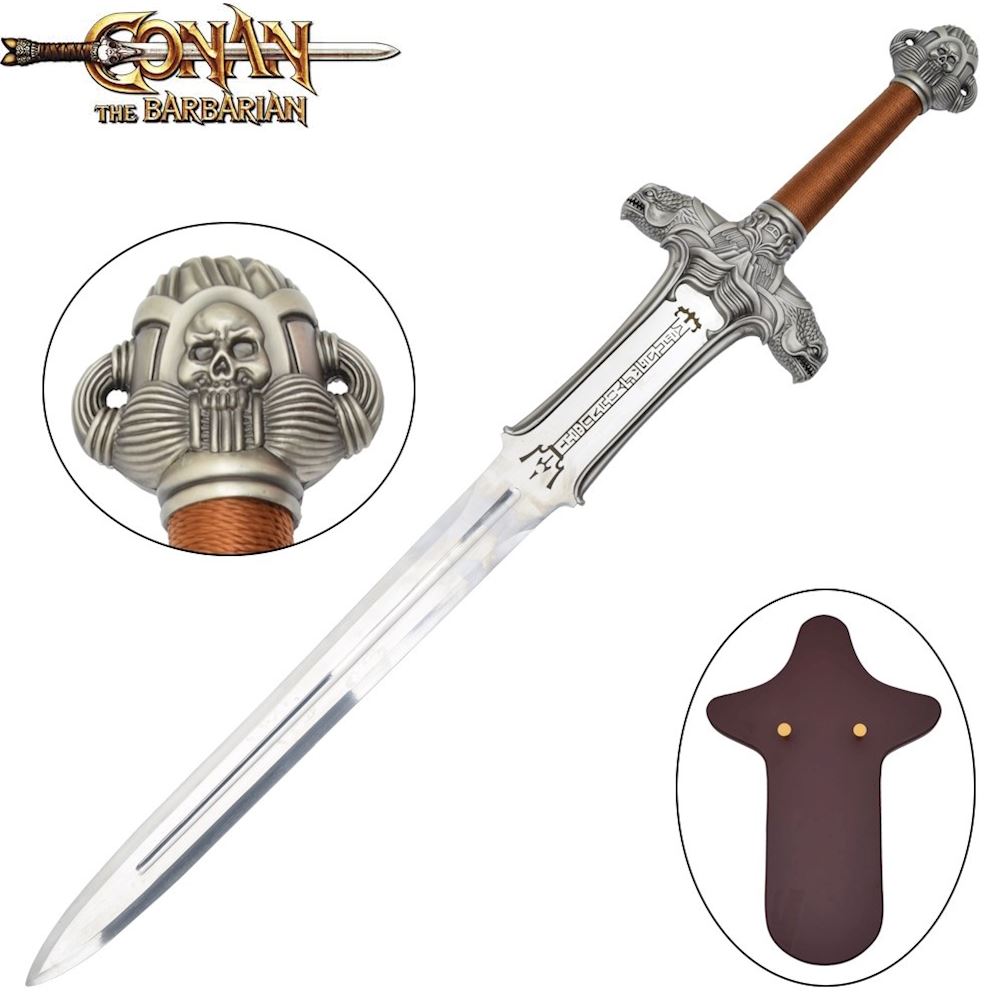 Online Shop of Softair Equipment and Wear - Il Semaforo