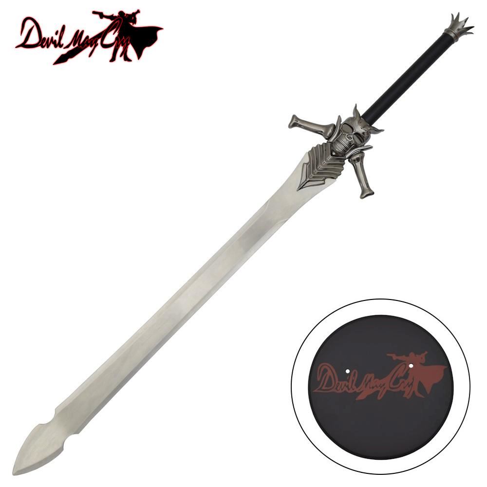 Negozio online di Attrezzatura e Abbigliamento da Softair - Il Semaforo