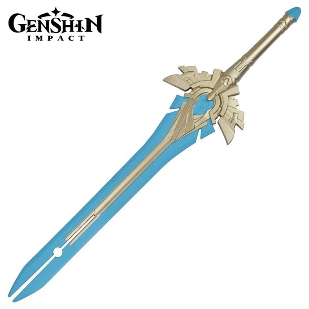 Online Shop of Softair Equipment and Wear - Il Semaforo