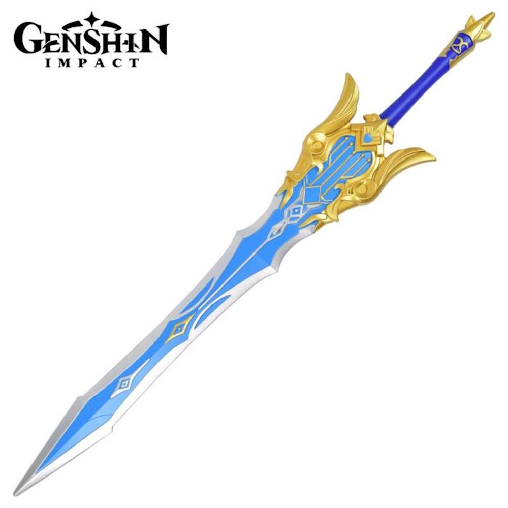 Online Shop of Softair Equipment and Wear - Il Semaforo