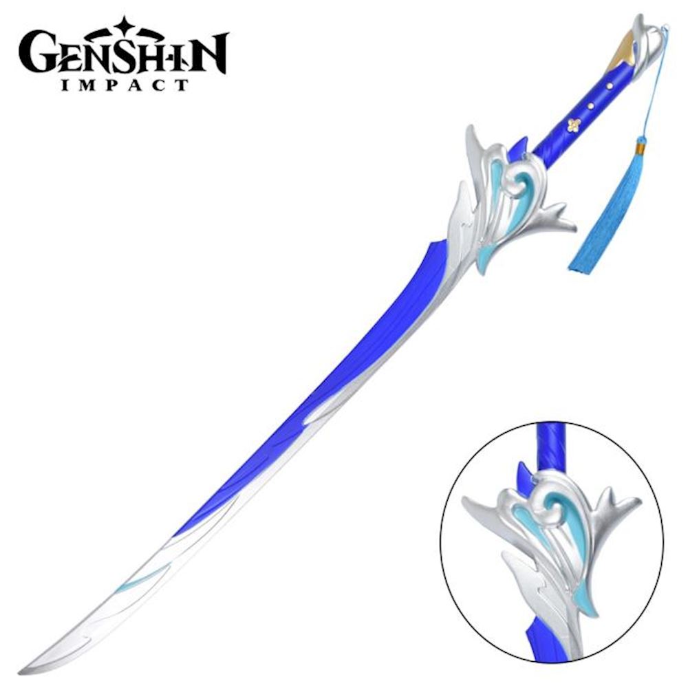 Online Shop of Softair Equipment and Wear - Il Semaforo