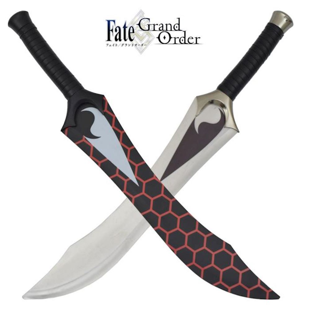 Online Shop of Softair Equipment and Wear - Il Semaforo