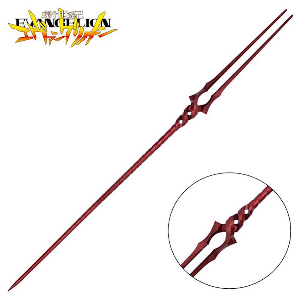 Online Shop of Softair Equipment and Wear - Il Semaforo