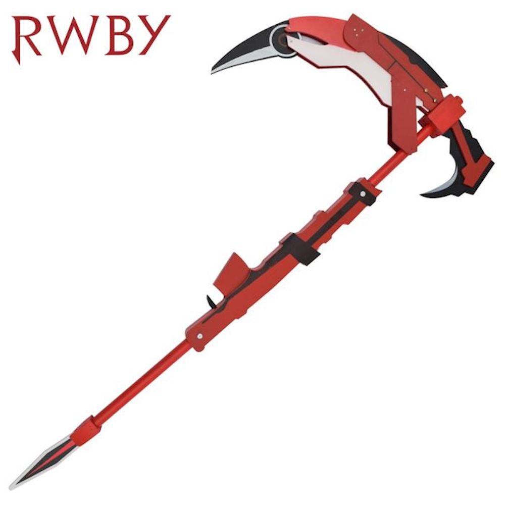 Online Shop of Softair Equipment and Wear - Il Semaforo