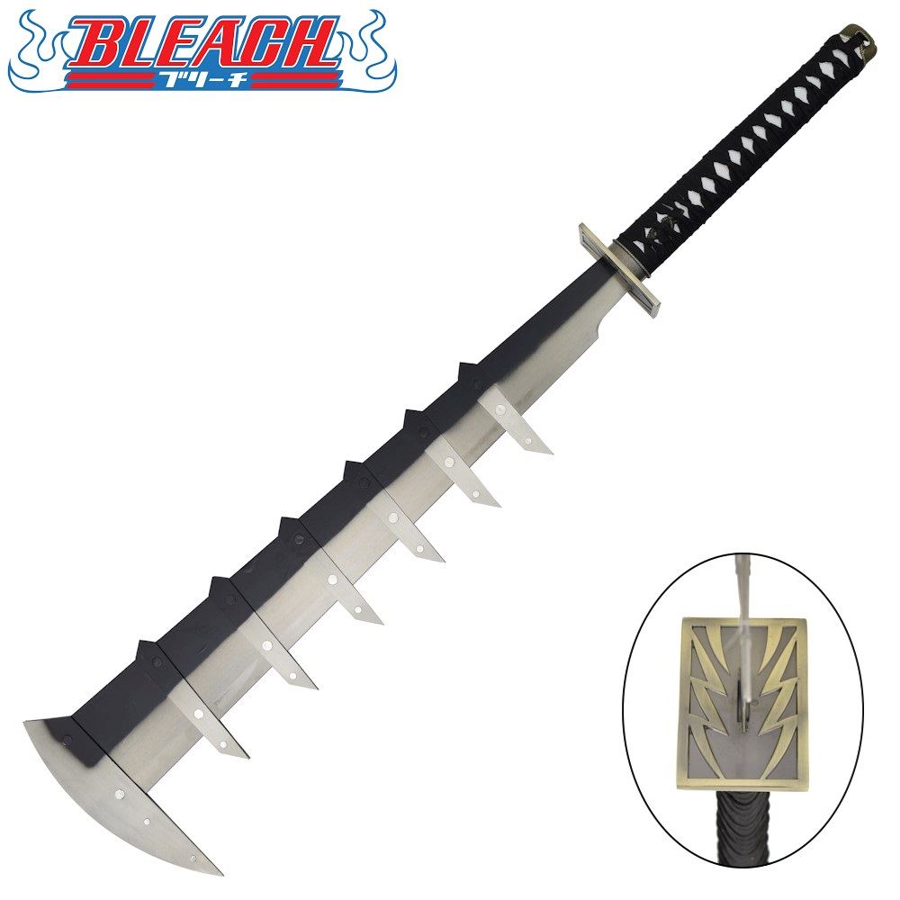 Online Shop of Softair Equipment and Wear - Il Semaforo