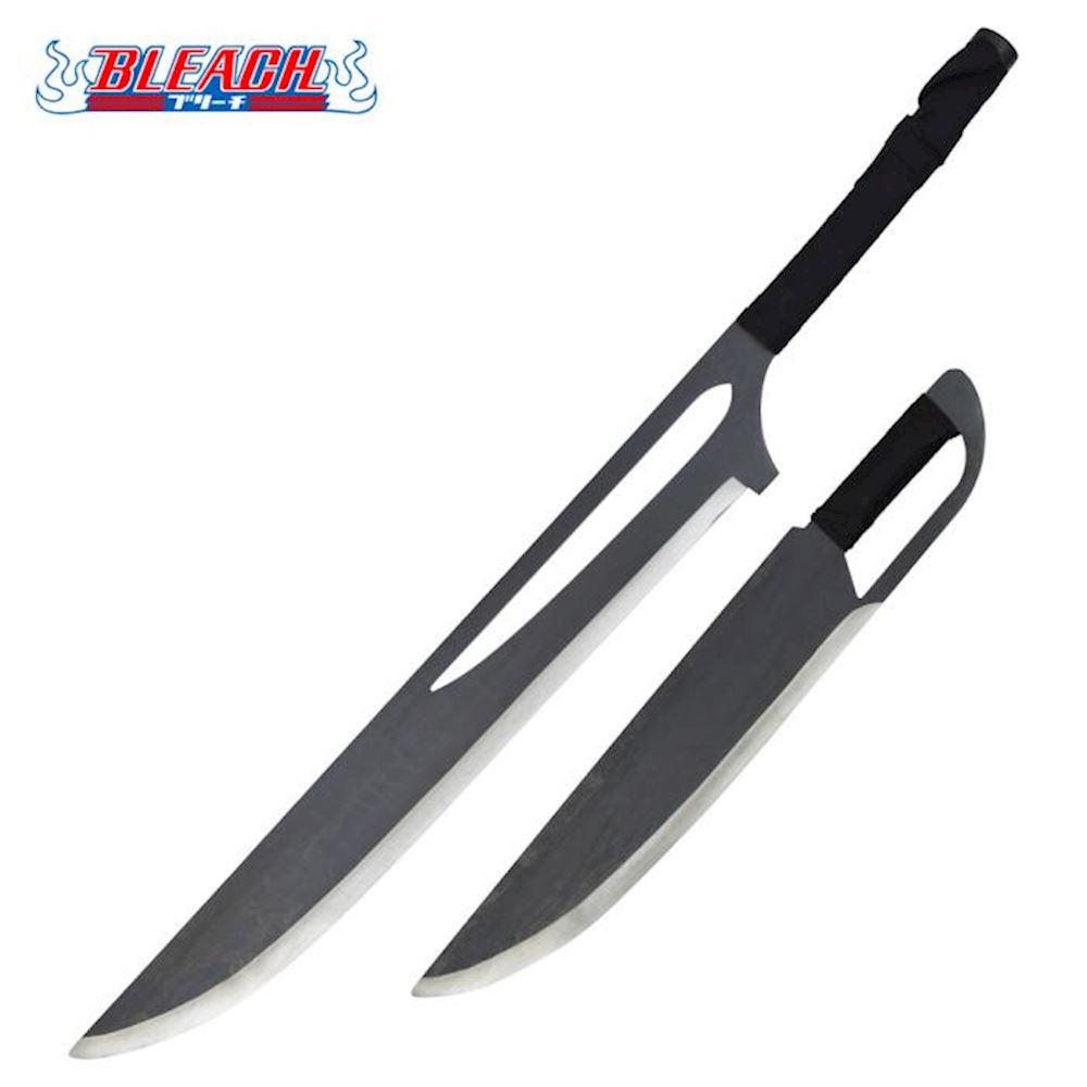 Negozio online di Attrezzatura e Abbigliamento da Softair - Il Semaforo