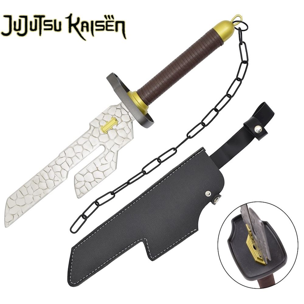 Online Shop of Softair Equipment and Wear - Il Semaforo