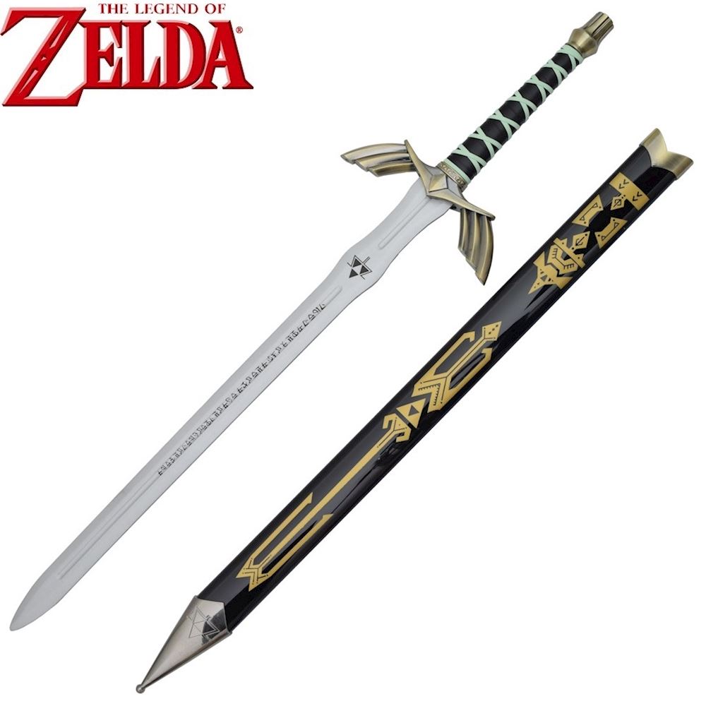 Online Shop of Softair Equipment and Wear - Il Semaforo