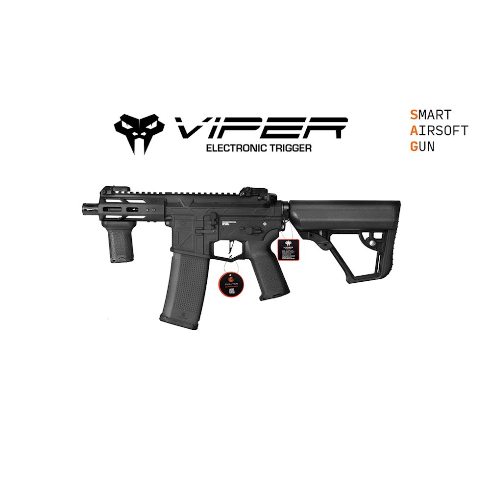 Online Shop of Softair Equipment and Wear - Il Semaforo