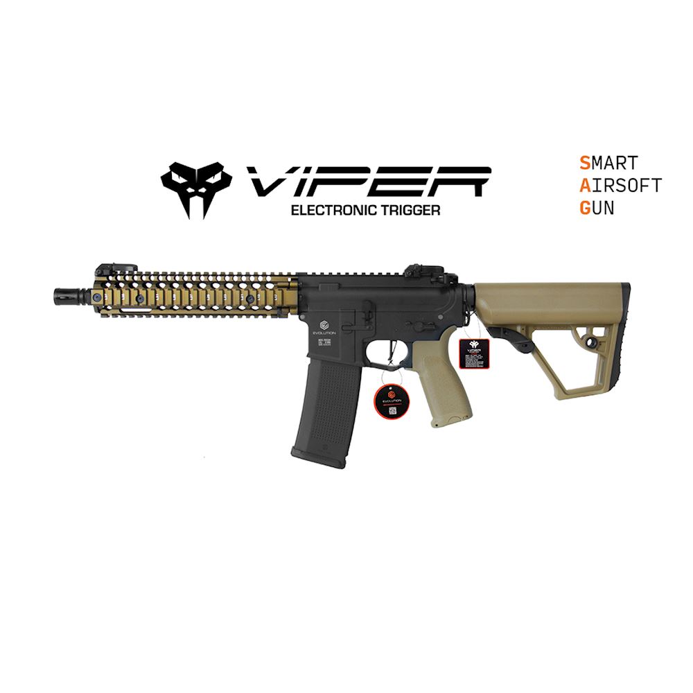 Online Shop of Softair Equipment and Wear - Il Semaforo
