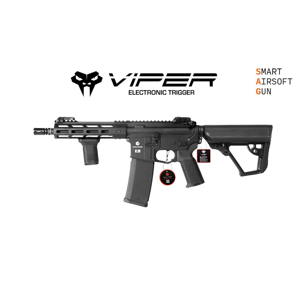 Online Shop of Softair Equipment and Wear - Il Semaforo