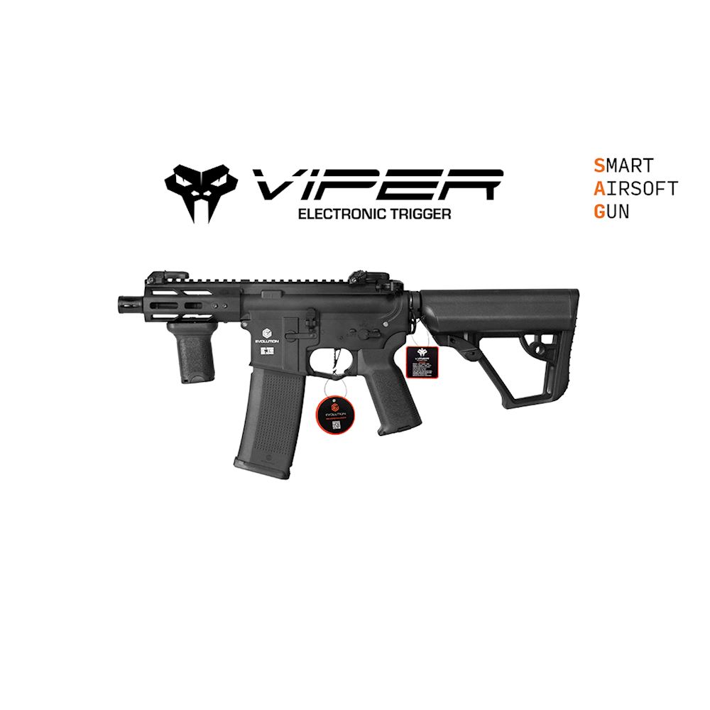 Online Shop of Softair Equipment and Wear - Il Semaforo