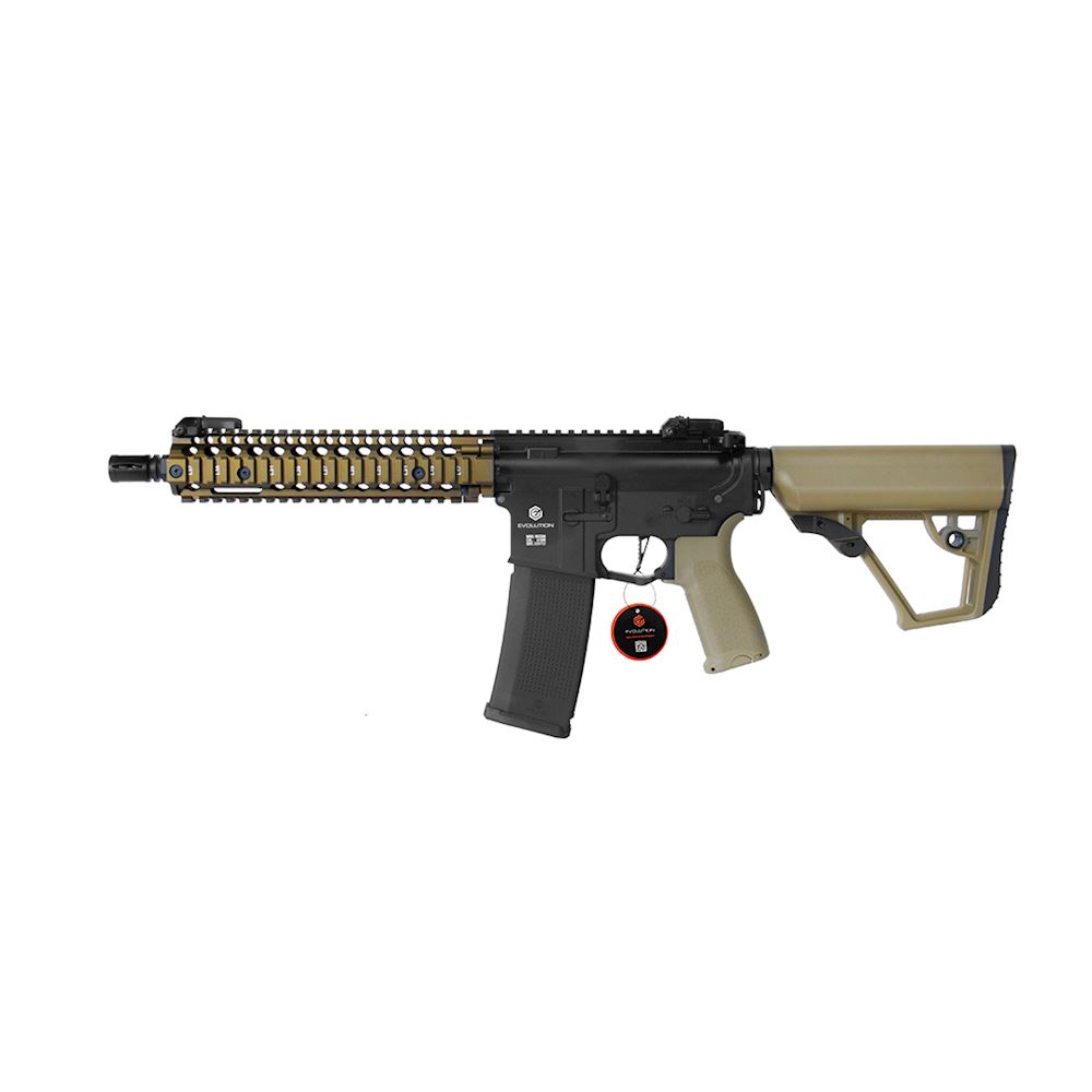 Negozio online di Attrezzatura e Abbigliamento da Softair - Il Semaforo