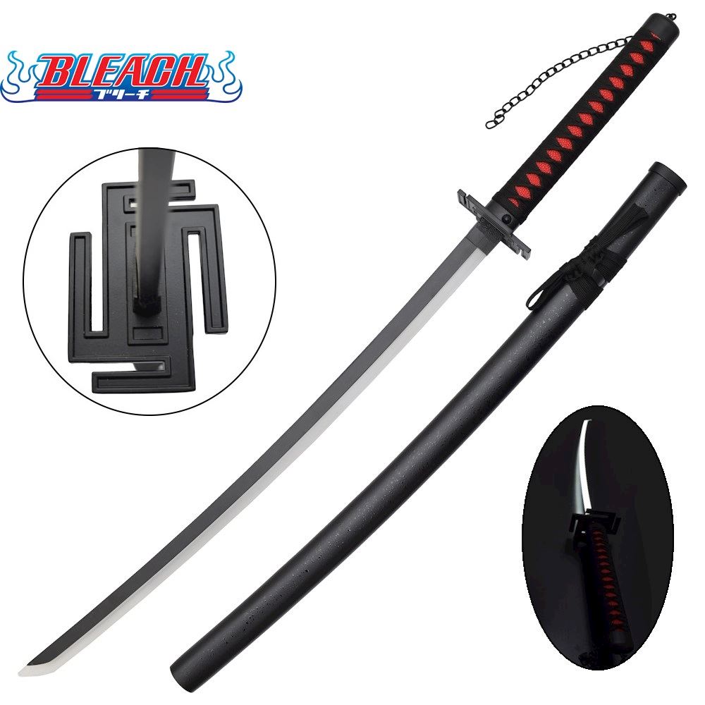 Negozio online di Attrezzatura e Abbigliamento da Softair - Il Semaforo