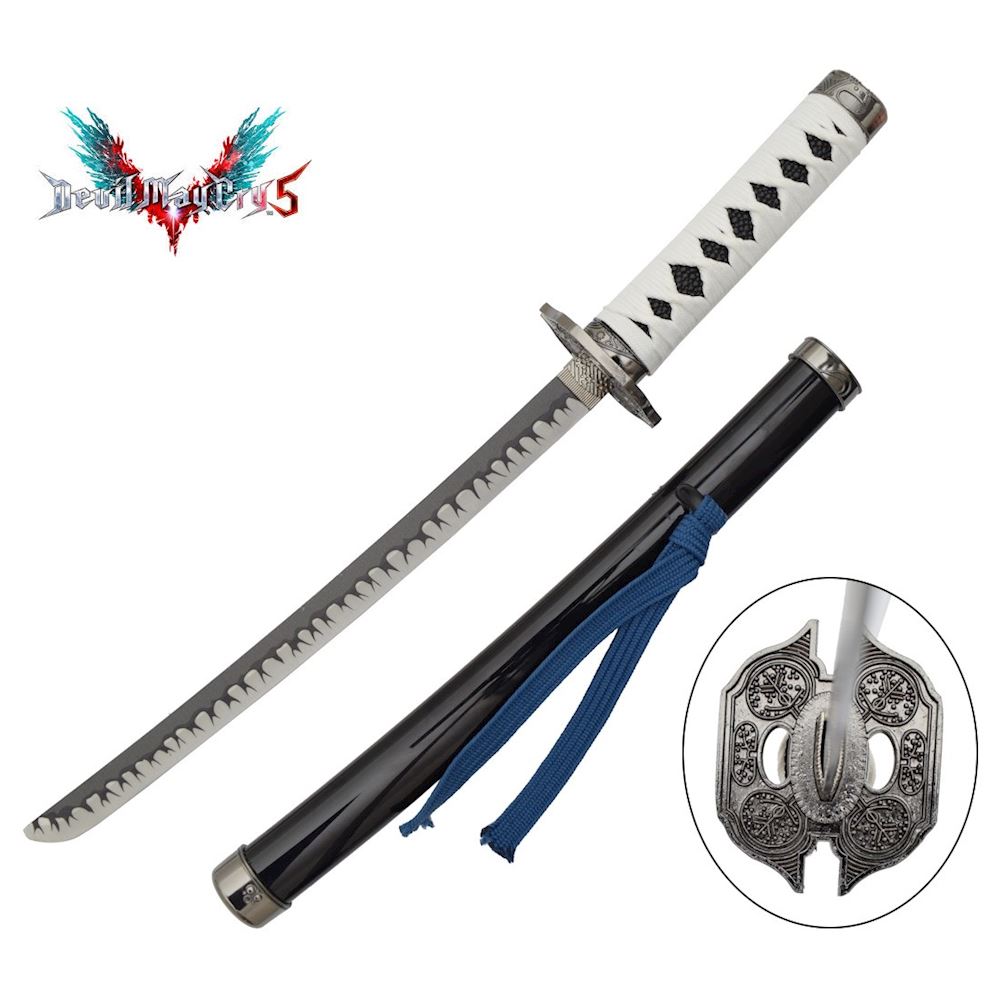 Online Shop of Softair Equipment and Wear - Il Semaforo