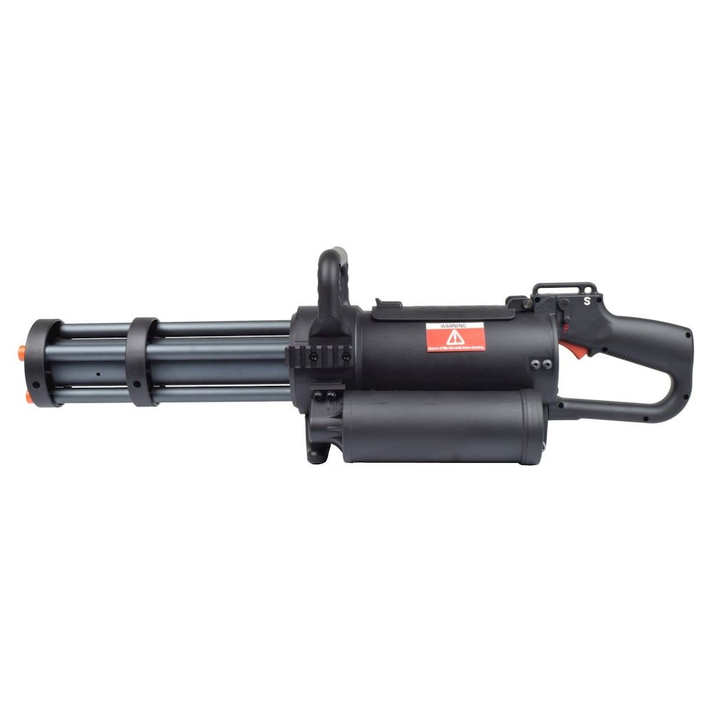 Negozio online di Attrezzatura e Abbigliamento da Softair - Il Semaforo