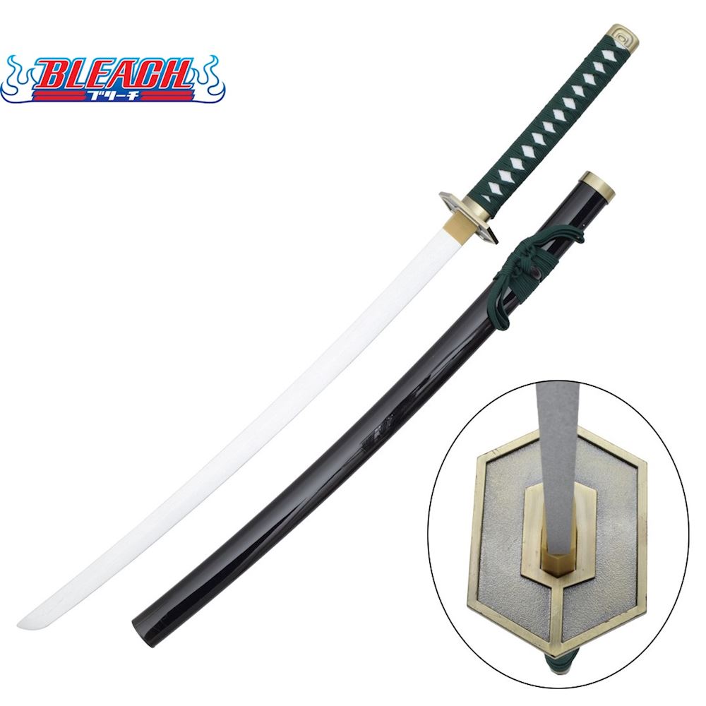 Negozio online di Attrezzatura e Abbigliamento da Softair - Il Semaforo