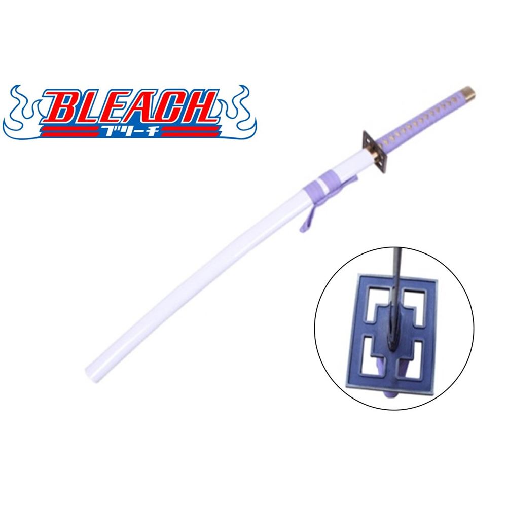 Negozio online di Attrezzatura e Abbigliamento da Softair - Il Semaforo