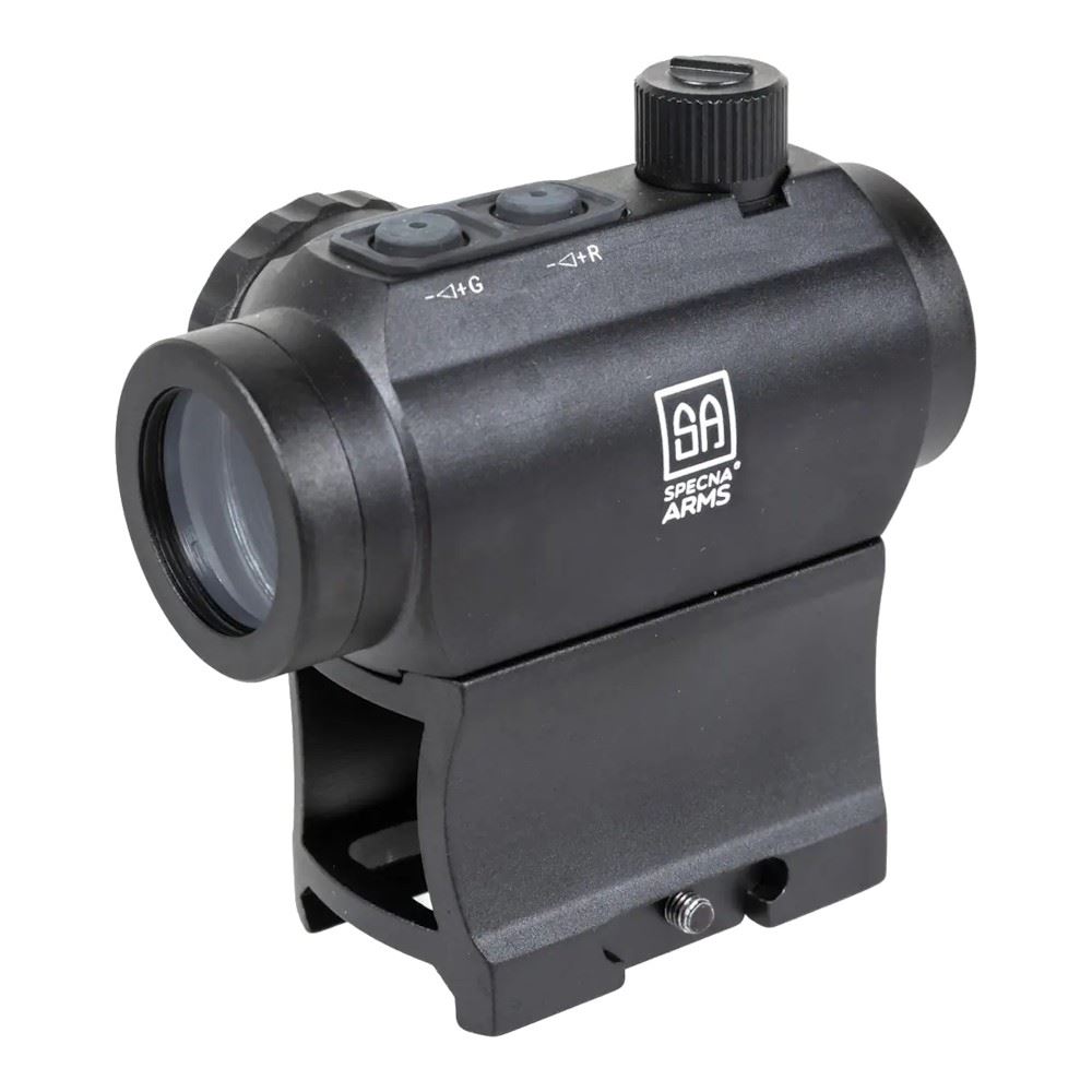 Negozio online di Attrezzatura e Abbigliamento da Softair - Il Semaforo