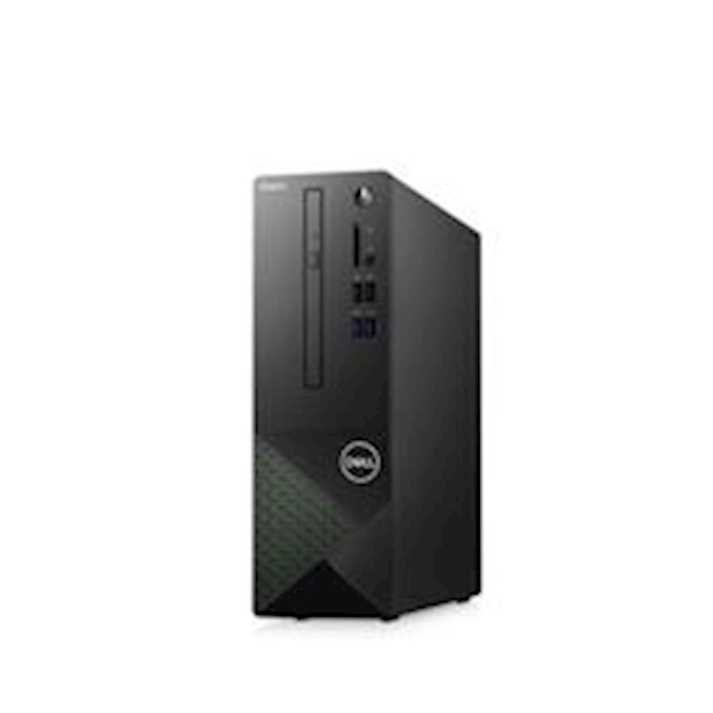 VOSTRO 3710 SFF SMALL FORM FACTOR - LionPcTek