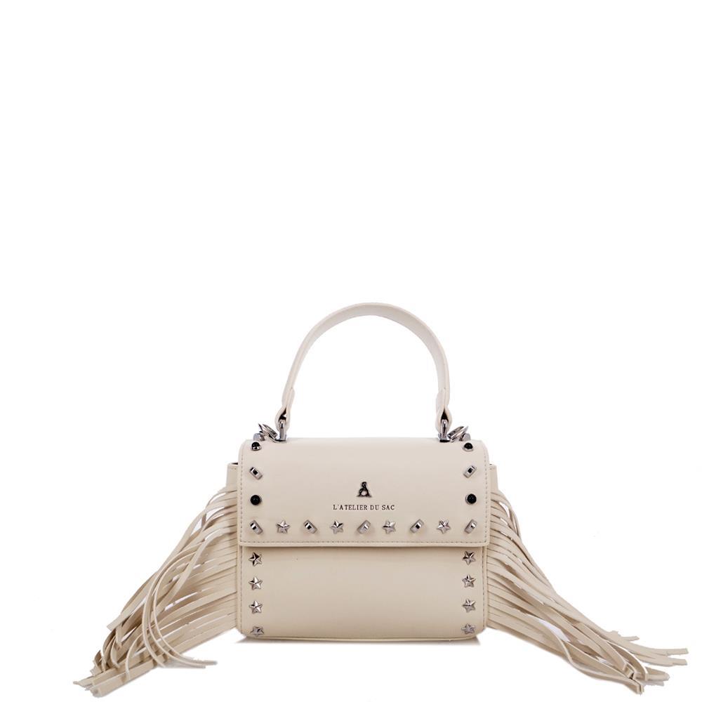 Vendita borse in pelle e accessori moda a Coriano di Rimini ...