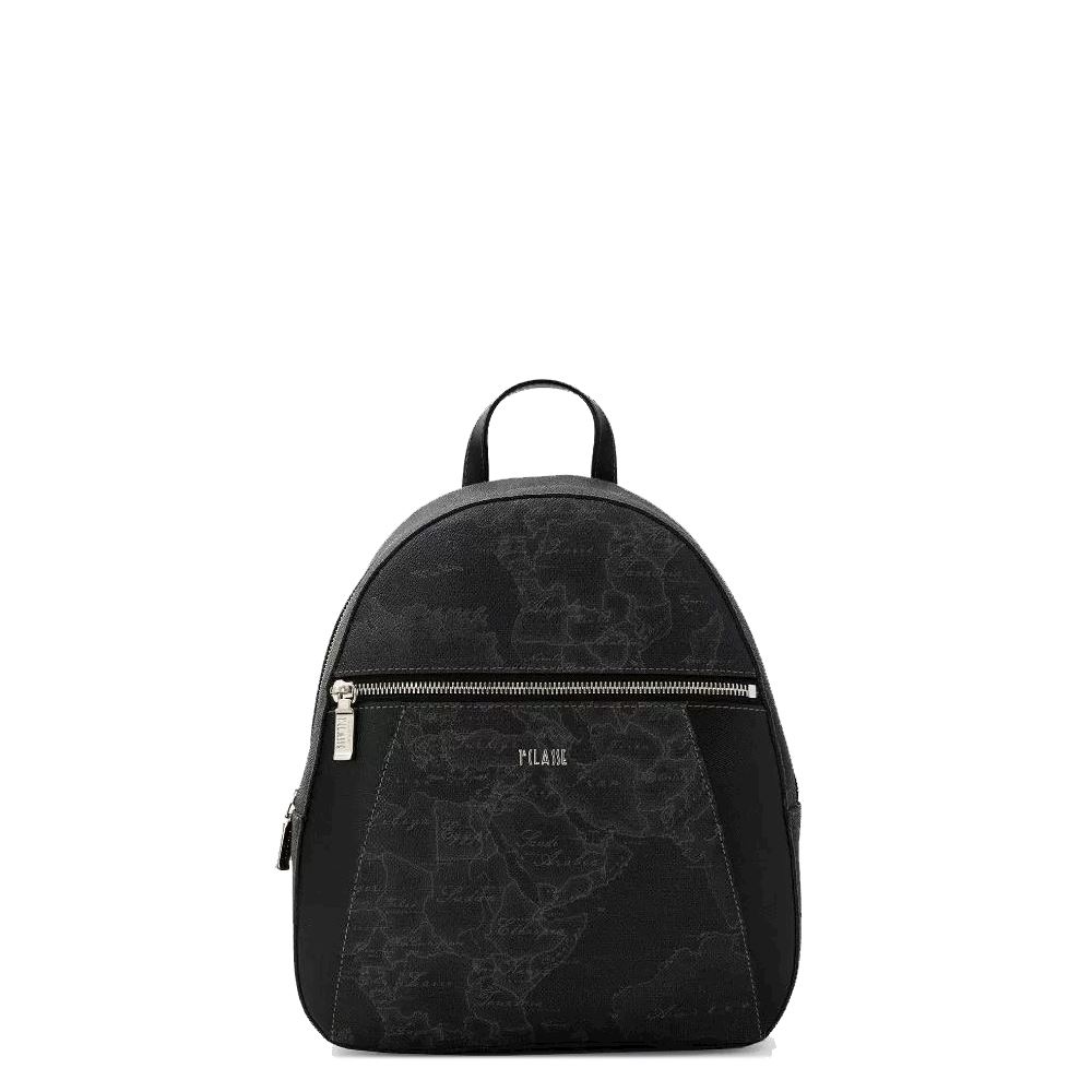 Vendita borse in pelle e accessori moda a Coriano di Rimini ...