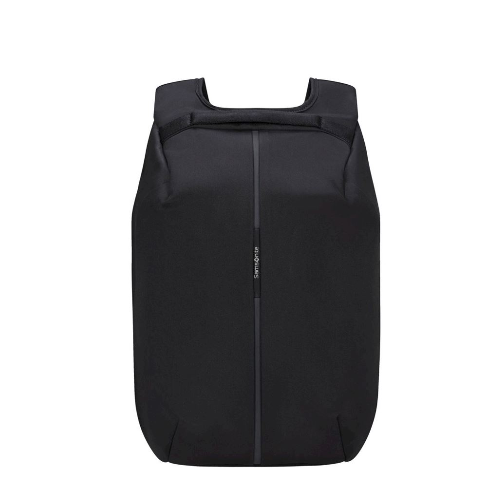 Sale of leather bags and fashion accessories in Coriano di Rimini ...