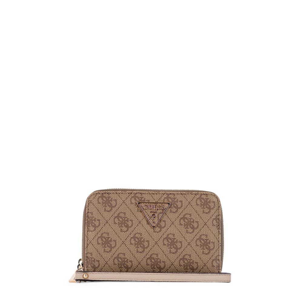 Double Zip Wallet Valentino By Mario Vanlentino Divine Double Zip Wallet Valentino By Mario Vanlentino Divine